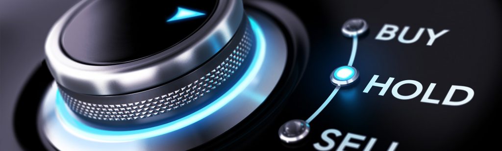 Options Trading Blog | OptionColors Volatility Trading Options Software